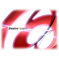 Login - UMGC Learning Management System